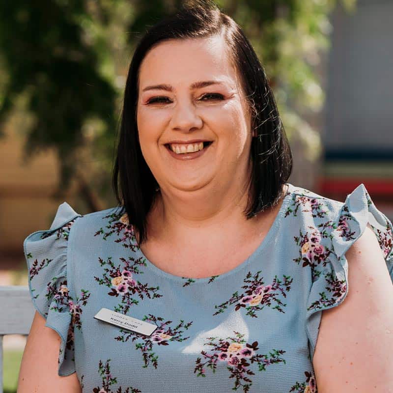 Newgate Lodge Care Home | Residential Care Nottingham | Lidder Care