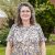 Newgate Lodge Care Home - Residential & Dementia Care | Lidder Care