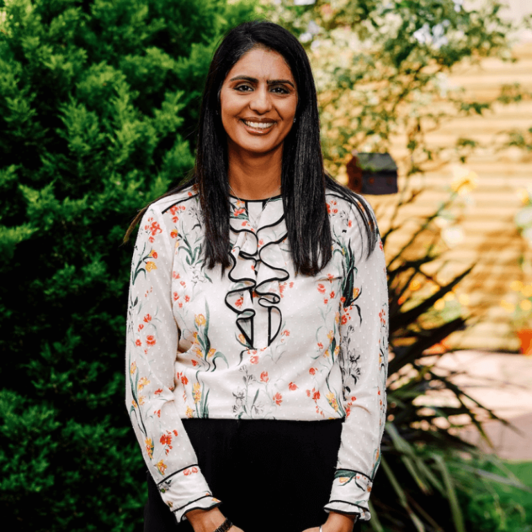 About Us - Care Homes in Mansfield, Notts | Lidder Care