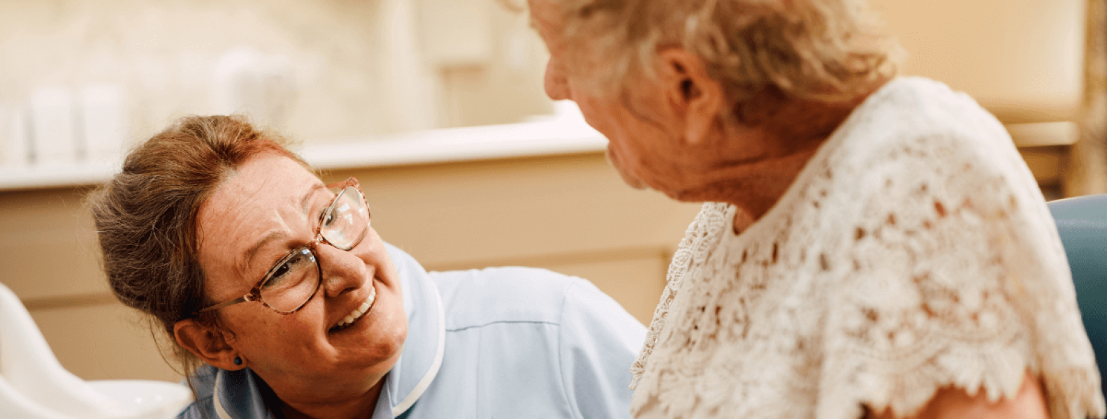 The Fundamental Standards of Care: Ensuring Quality and Safety in Care ...